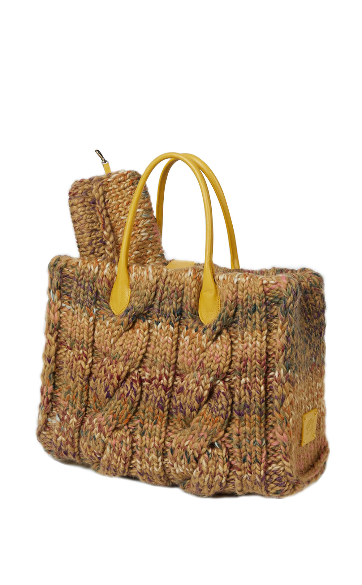 Boobag İstanbul-Boobag İstanbul Çanta Boobag İstanbul-Boobag İstanbul Çanta