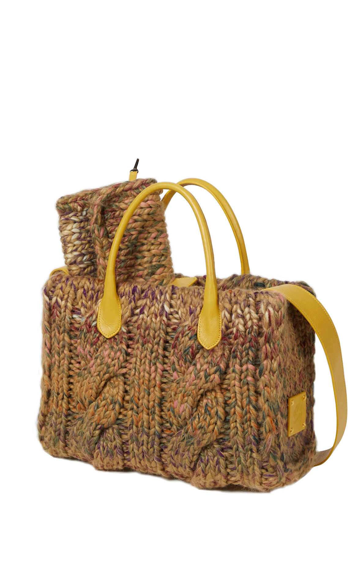 Boobag İstanbul-Boobag İstanbul Çanta Boobag İstanbul-Boobag İstanbul Çanta