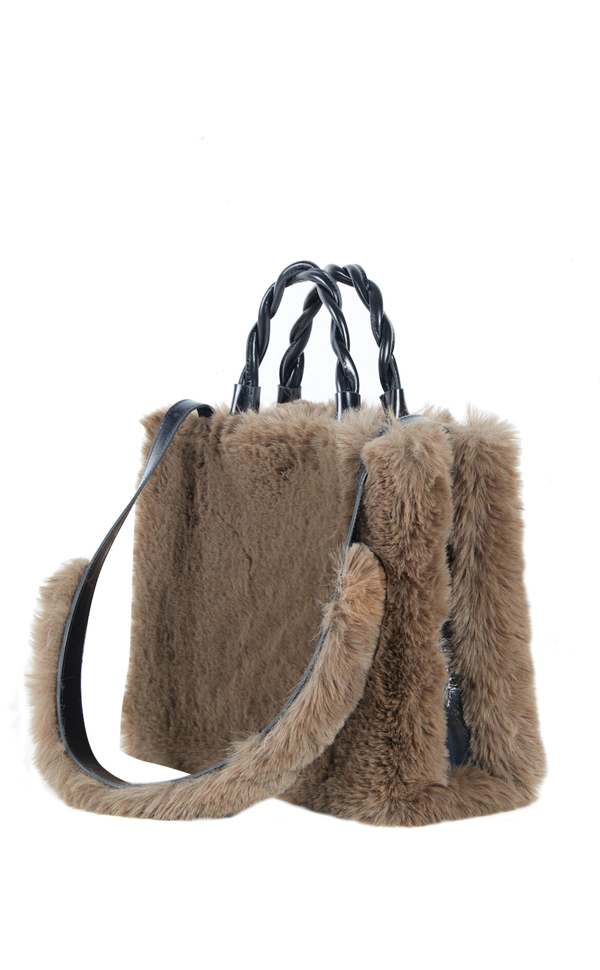 Boobag İstanbul-Boobag İstanbul Çanta Boobag İstanbul-Boobag İstanbul Çanta