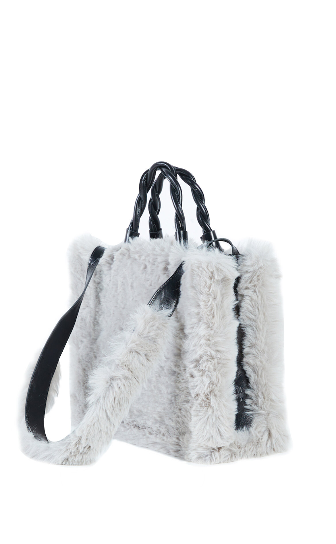 Boobag İstanbul-Boobag İstanbul Çanta Boobag İstanbul-Boobag İstanbul Çanta