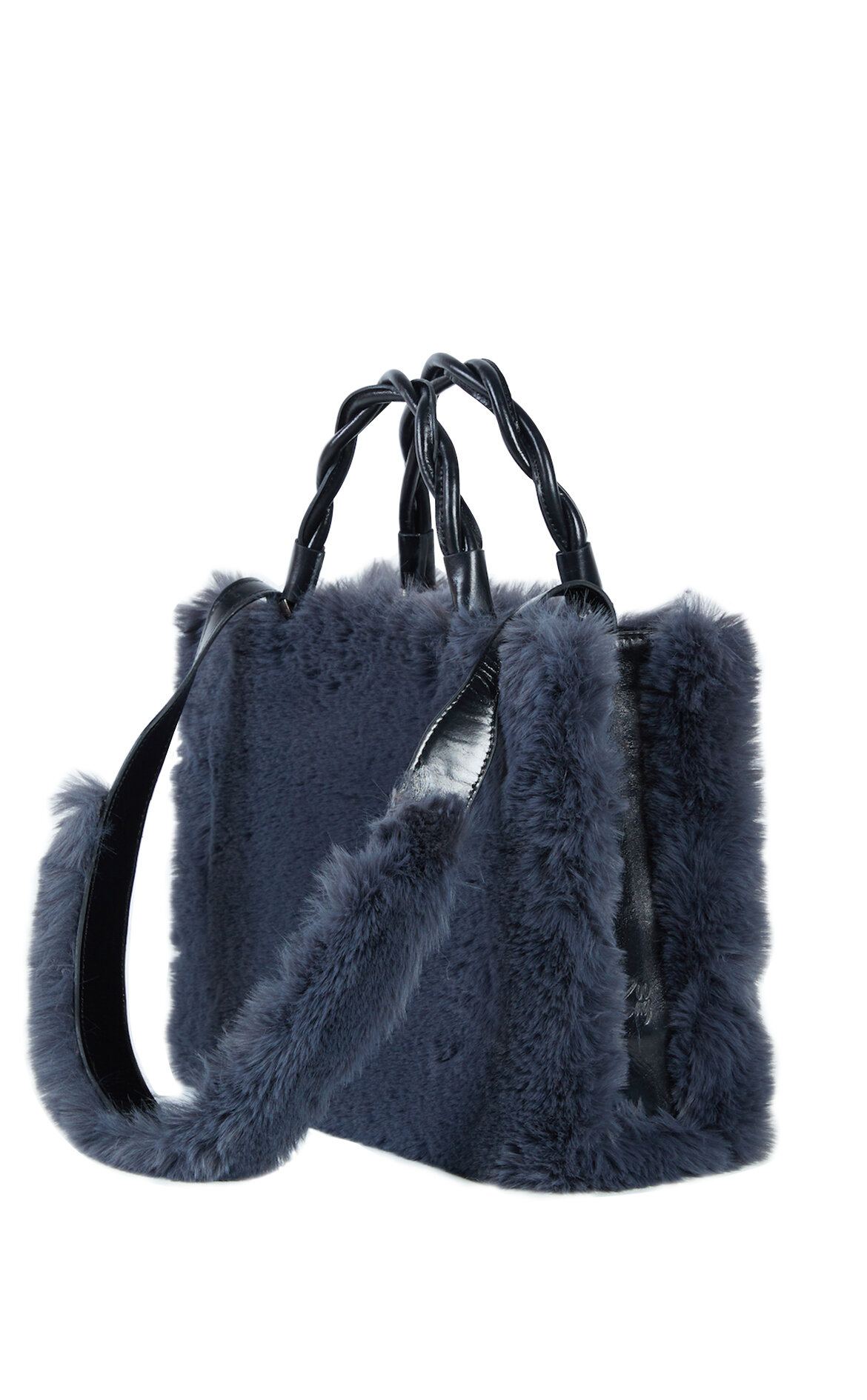 Boobag İstanbul-Boobag İstanbul Çanta Boobag İstanbul-Boobag İstanbul Çanta