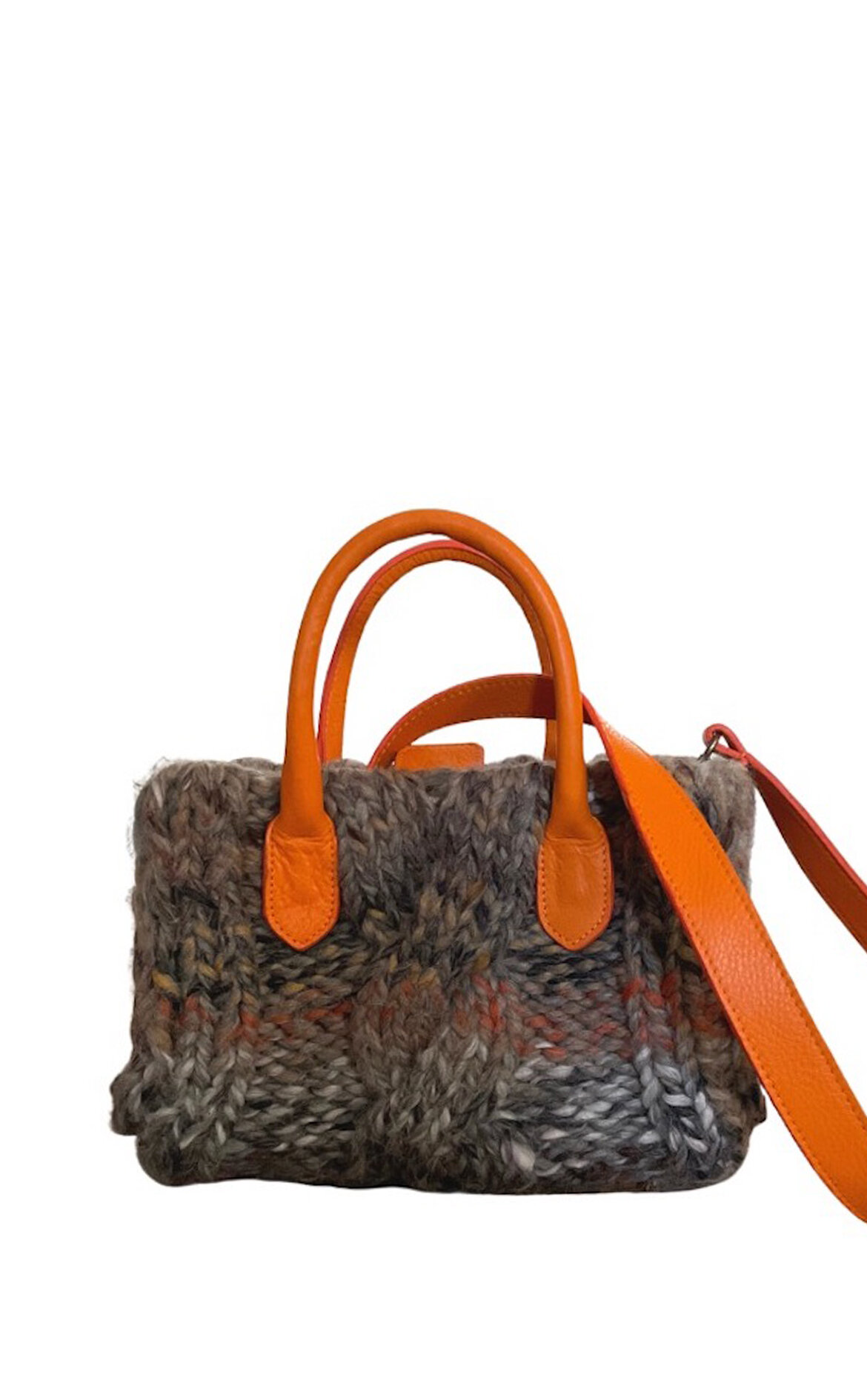 Boobag İstanbul-Boobag İstanbul Çanta Boobag İstanbul-Boobag İstanbul Çanta