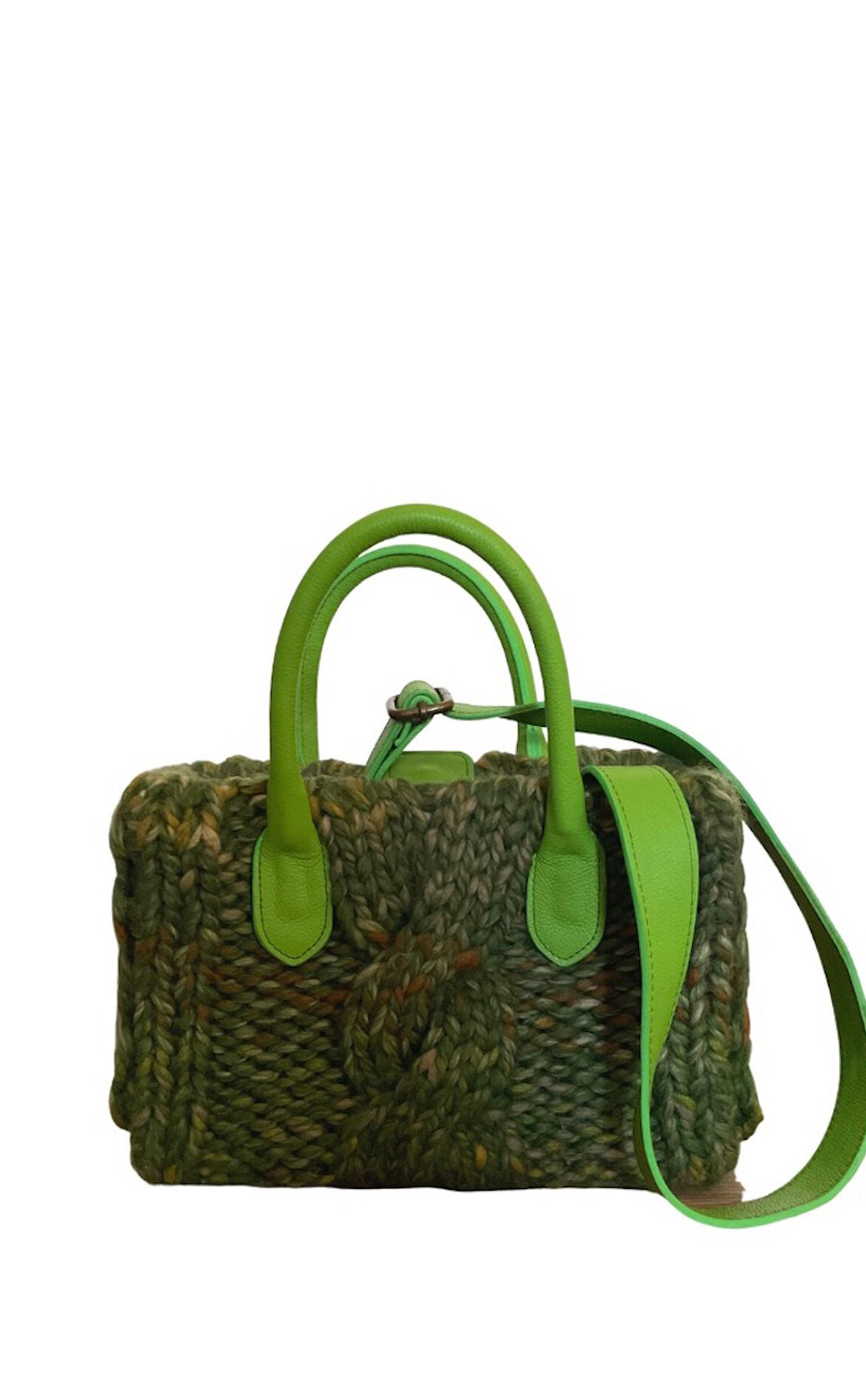 Boobag İstanbul-Boobag İstanbul Çanta Boobag İstanbul-Boobag İstanbul Çanta