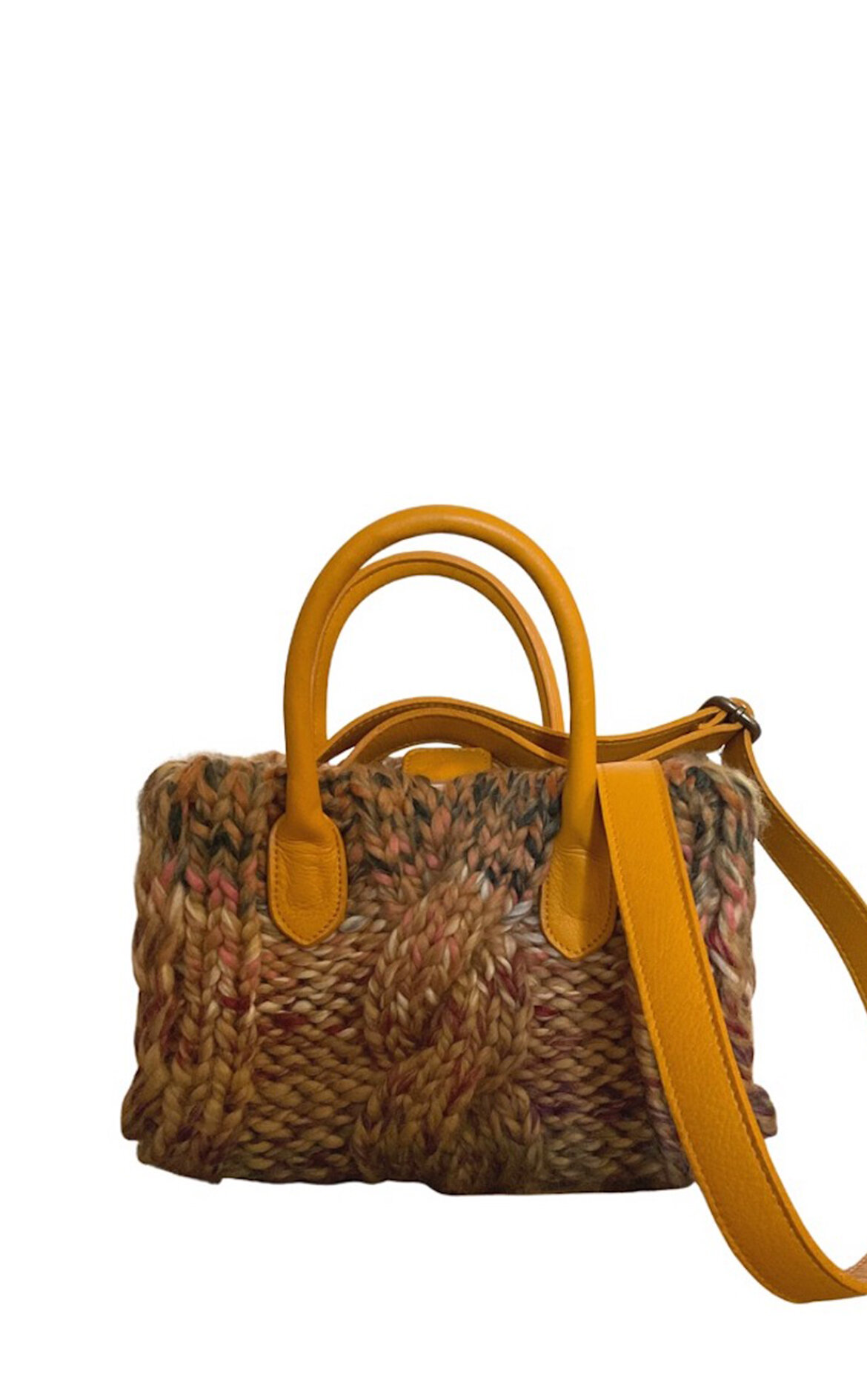 Boobag İstanbul-Boobag İstanbul Çanta Boobag İstanbul-Boobag İstanbul Çanta