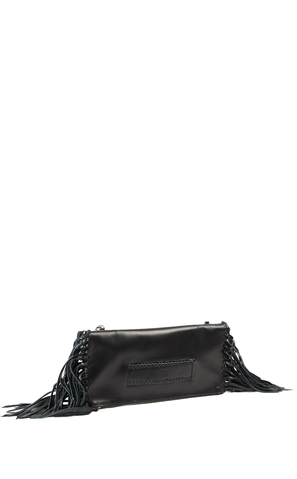 Boobag İstanbul-Boobag İstanbul Çanta Boobag İstanbul-Boobag İstanbul Çanta