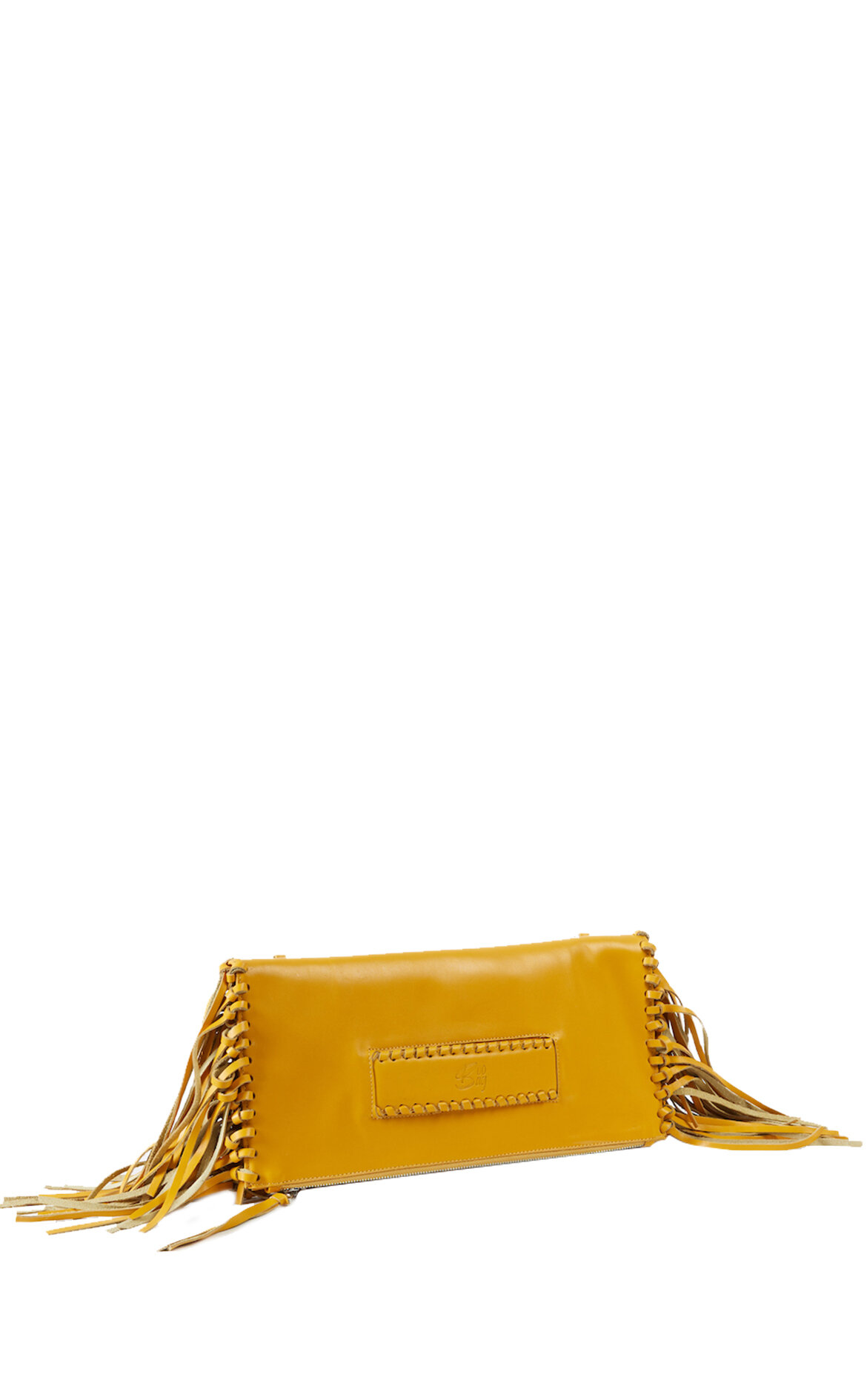 Boobag İstanbul-Boobag İstanbul Çanta Boobag İstanbul-Boobag İstanbul Çanta