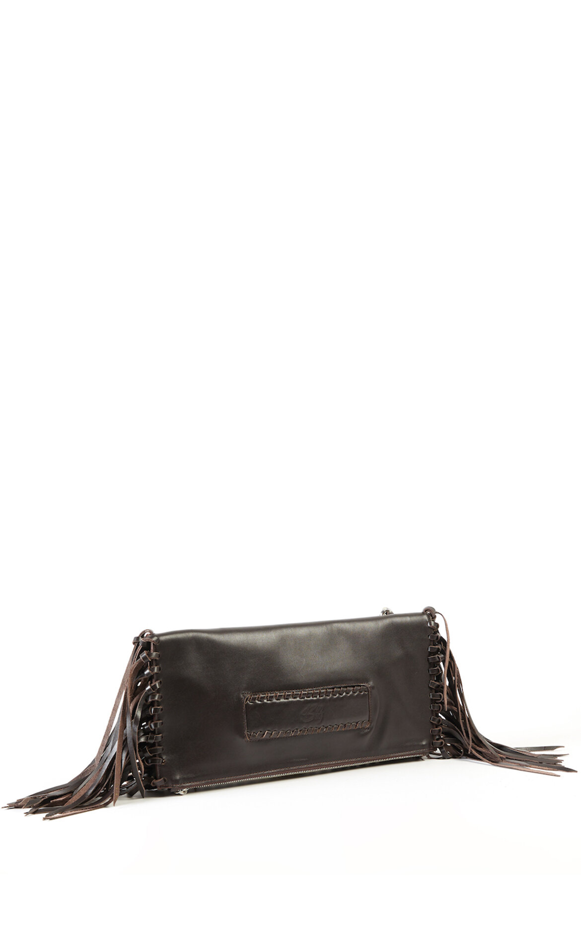 Boobag İstanbul-Boobag İstanbul Çanta Boobag İstanbul-Boobag İstanbul Çanta