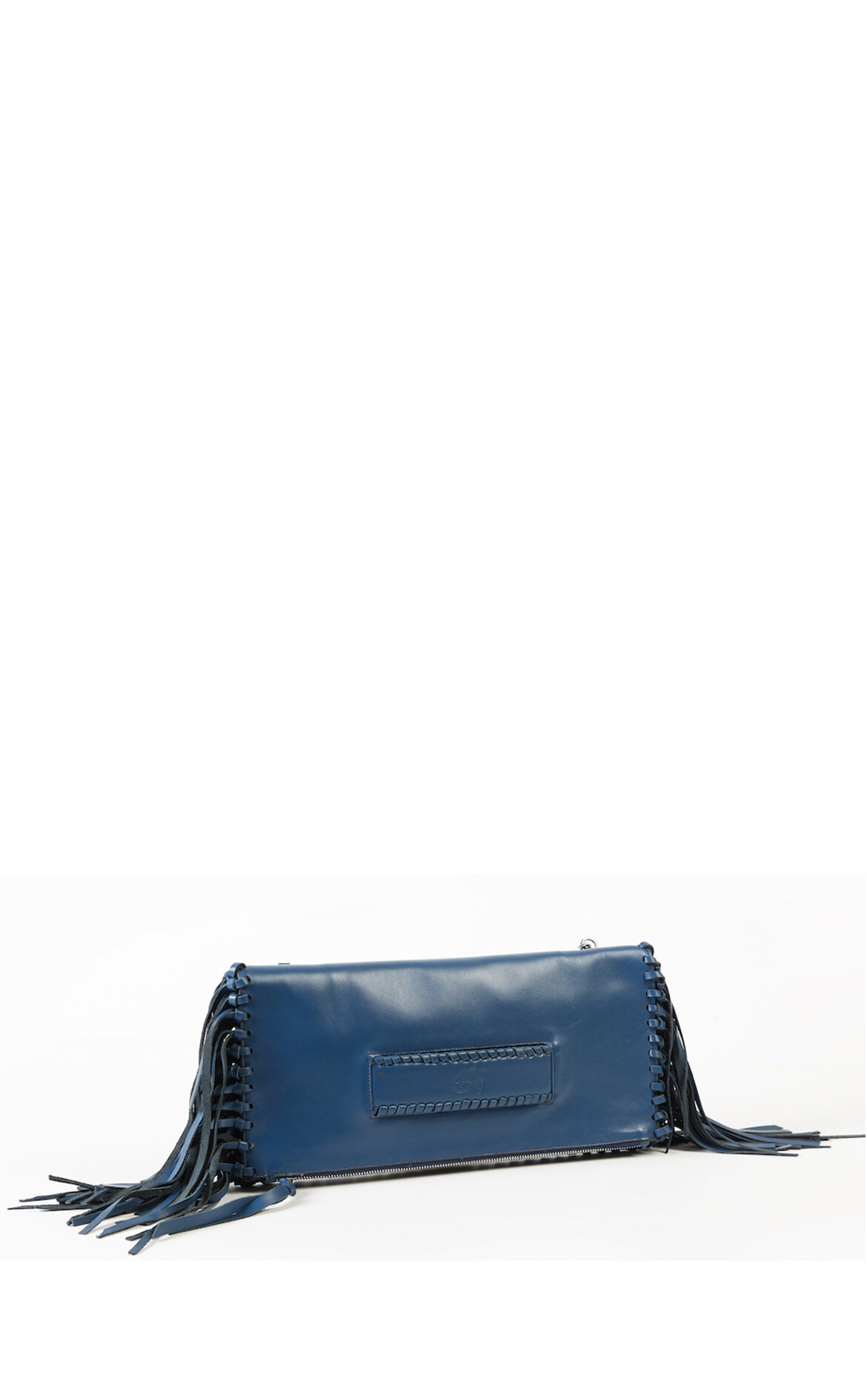 Boobag İstanbul-Boobag İstanbul Çanta Boobag İstanbul-Boobag İstanbul Çanta