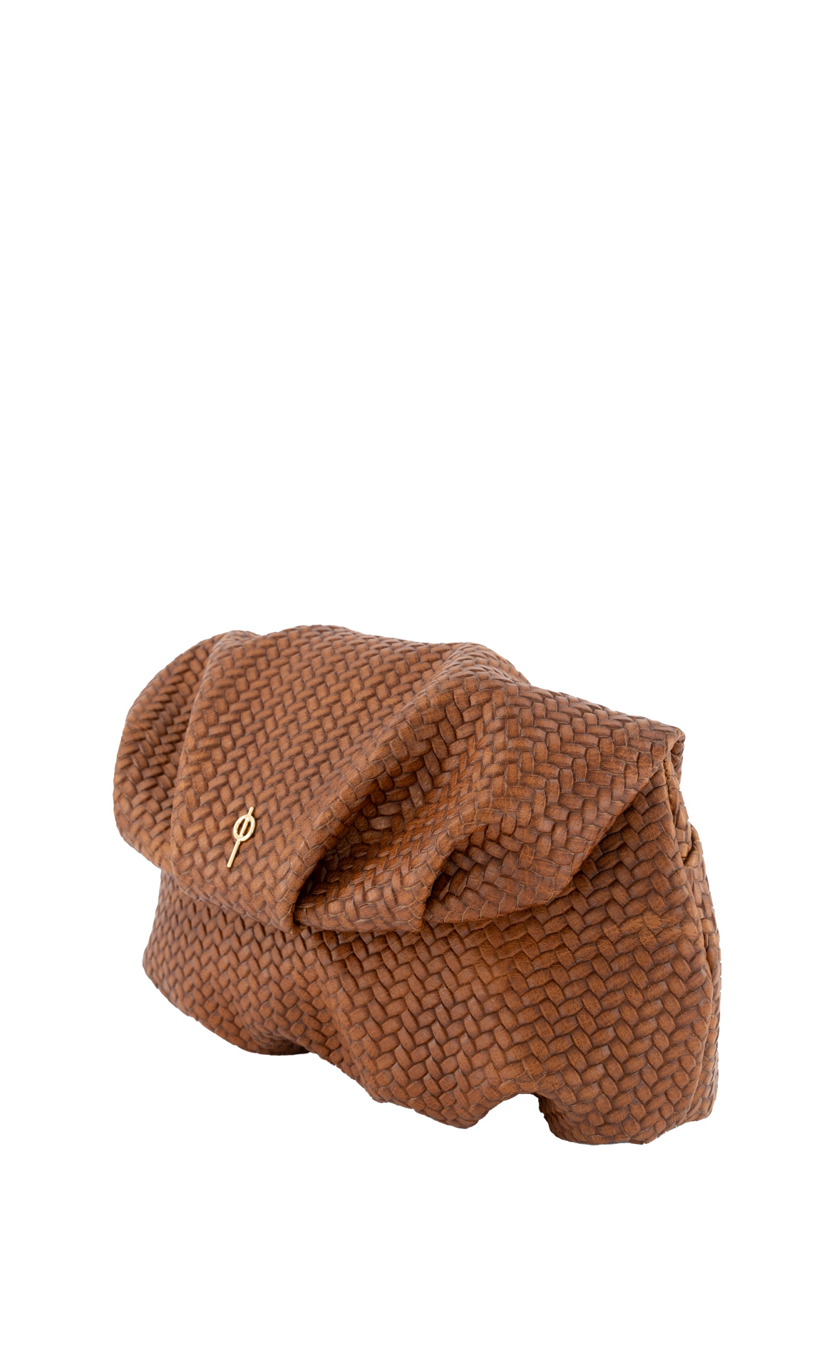 Otrera Bags-Otrera Bags Çanta