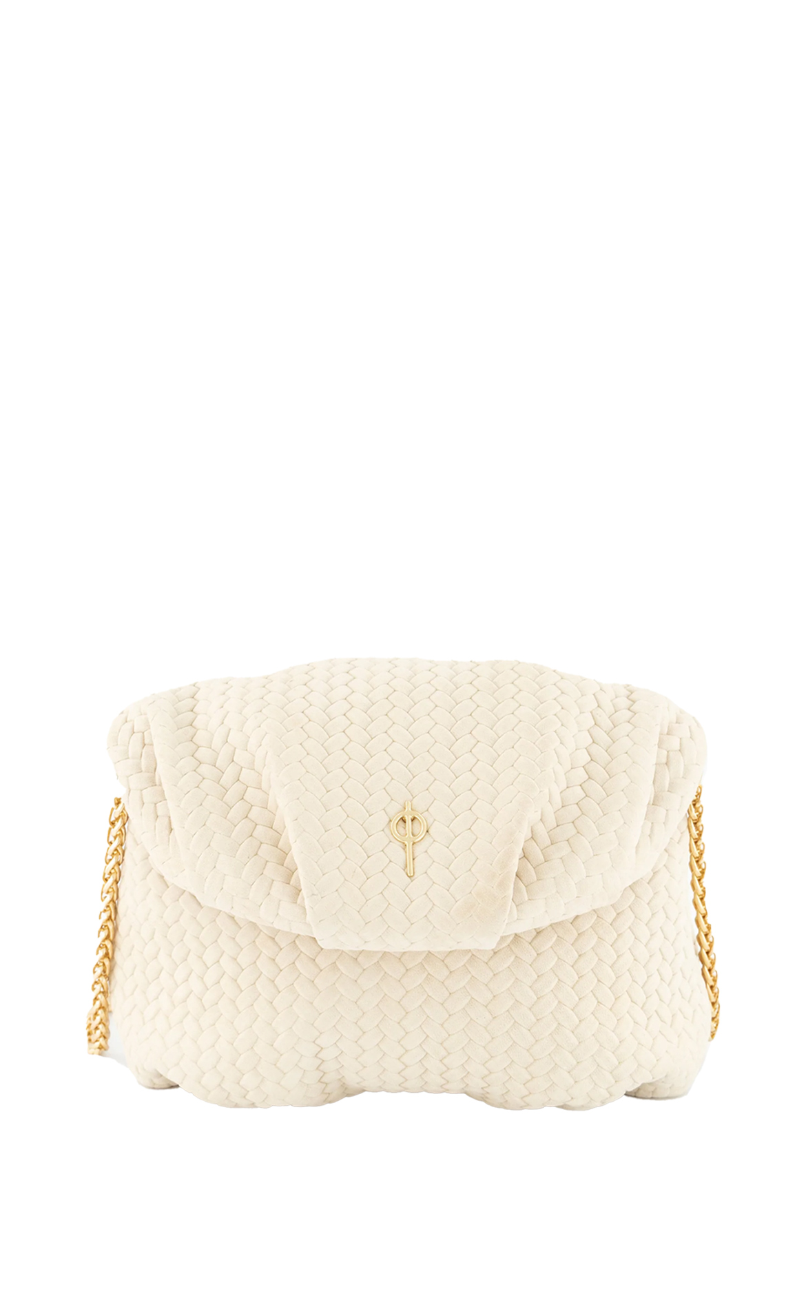 Otrera Bags-Otrera Bags Çanta