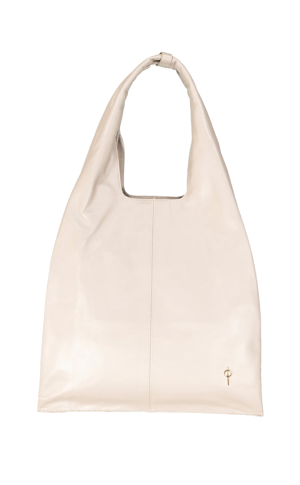 Otrera Bags-Otrera Bags Çanta