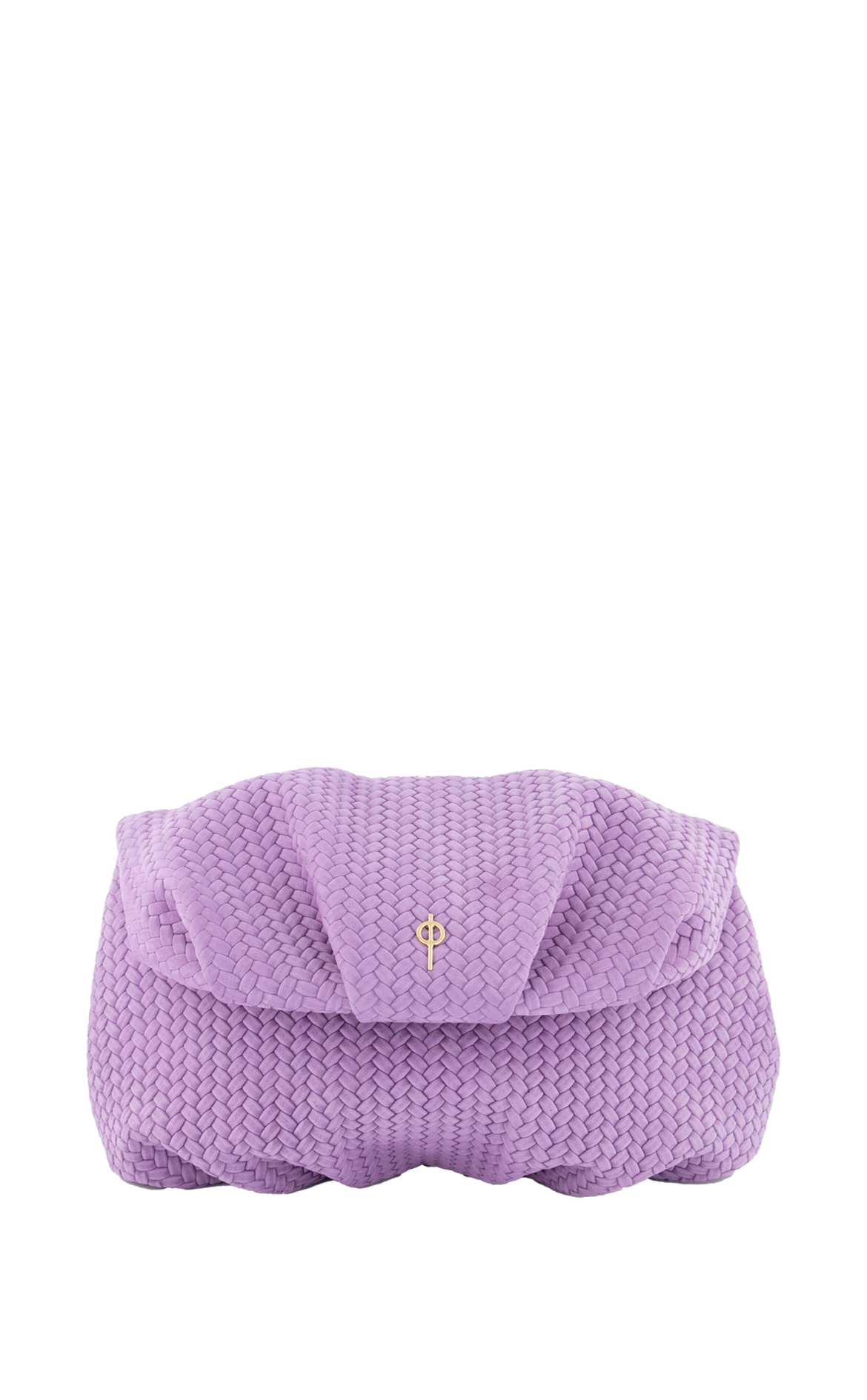 Otrera Bags-Otrera Bags Çanta