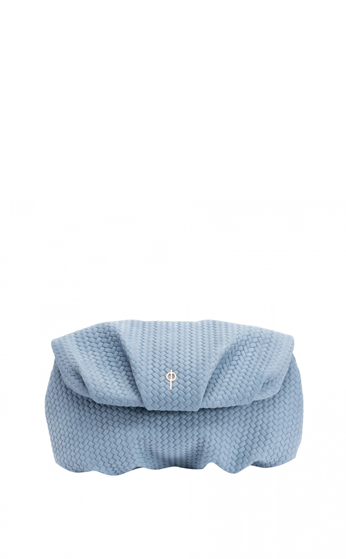 Otrera Bags-Otrera Bags Çanta