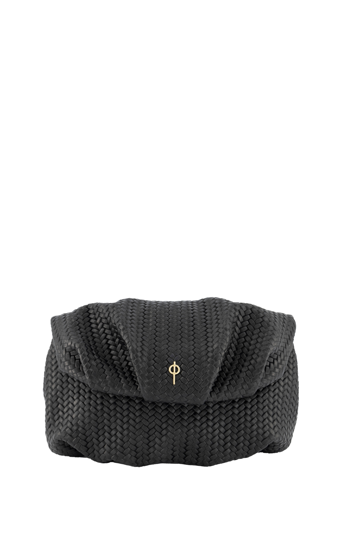 Otrera Bags-Otrera Bags Çanta