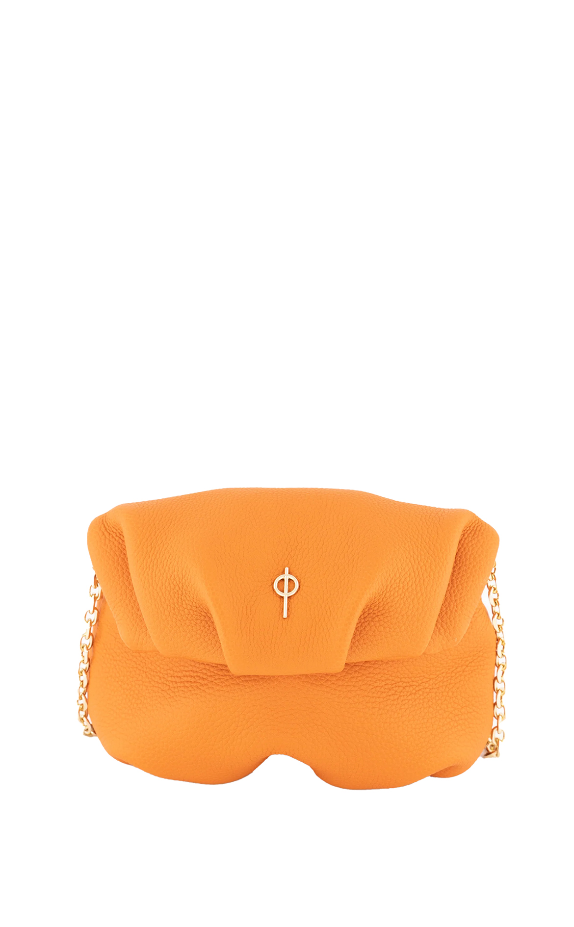 Otrera Bags-Otrera Bags Çanta