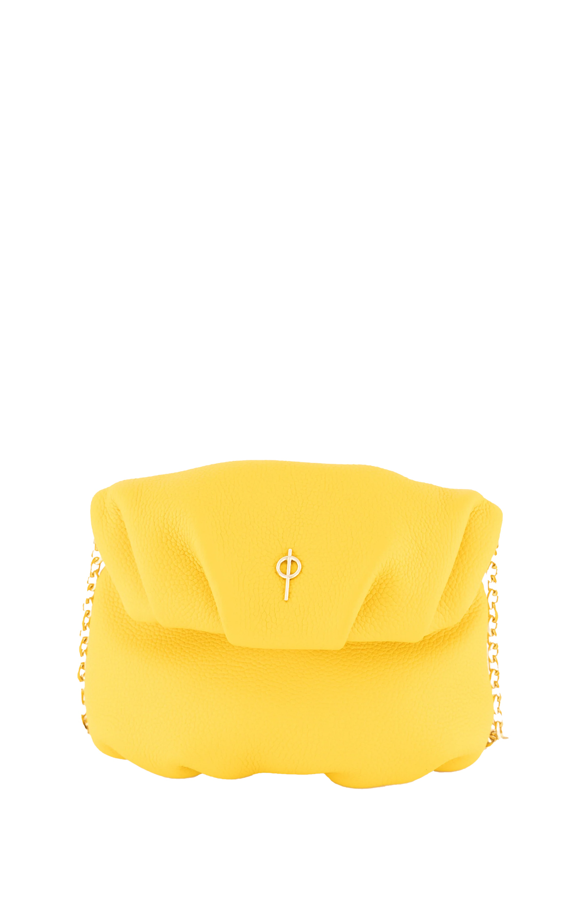 Otrera Bags-Otrera Bags Çanta