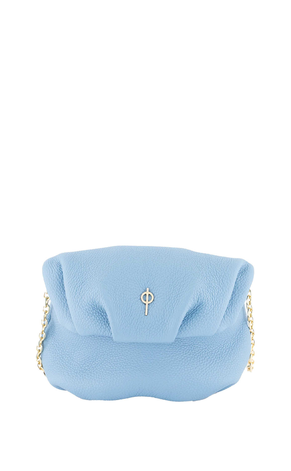 Otrera Bags-Otrera Bags Çanta