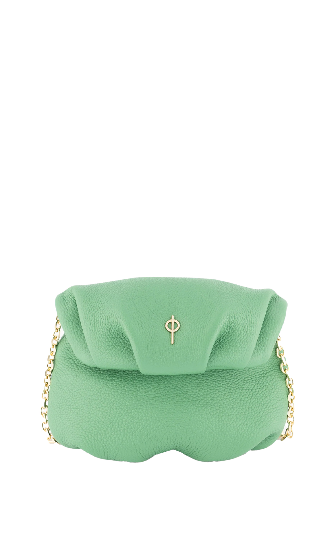 Otrera Bags-Otrera Bags Çanta