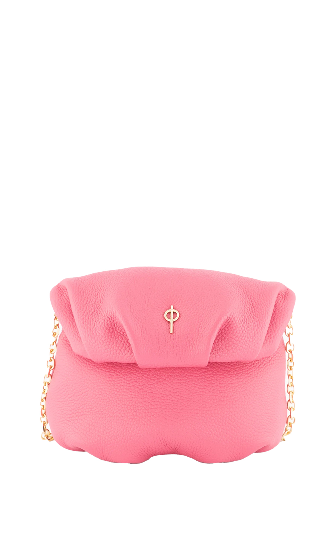 Otrera Bags-Otrera Bags Çanta