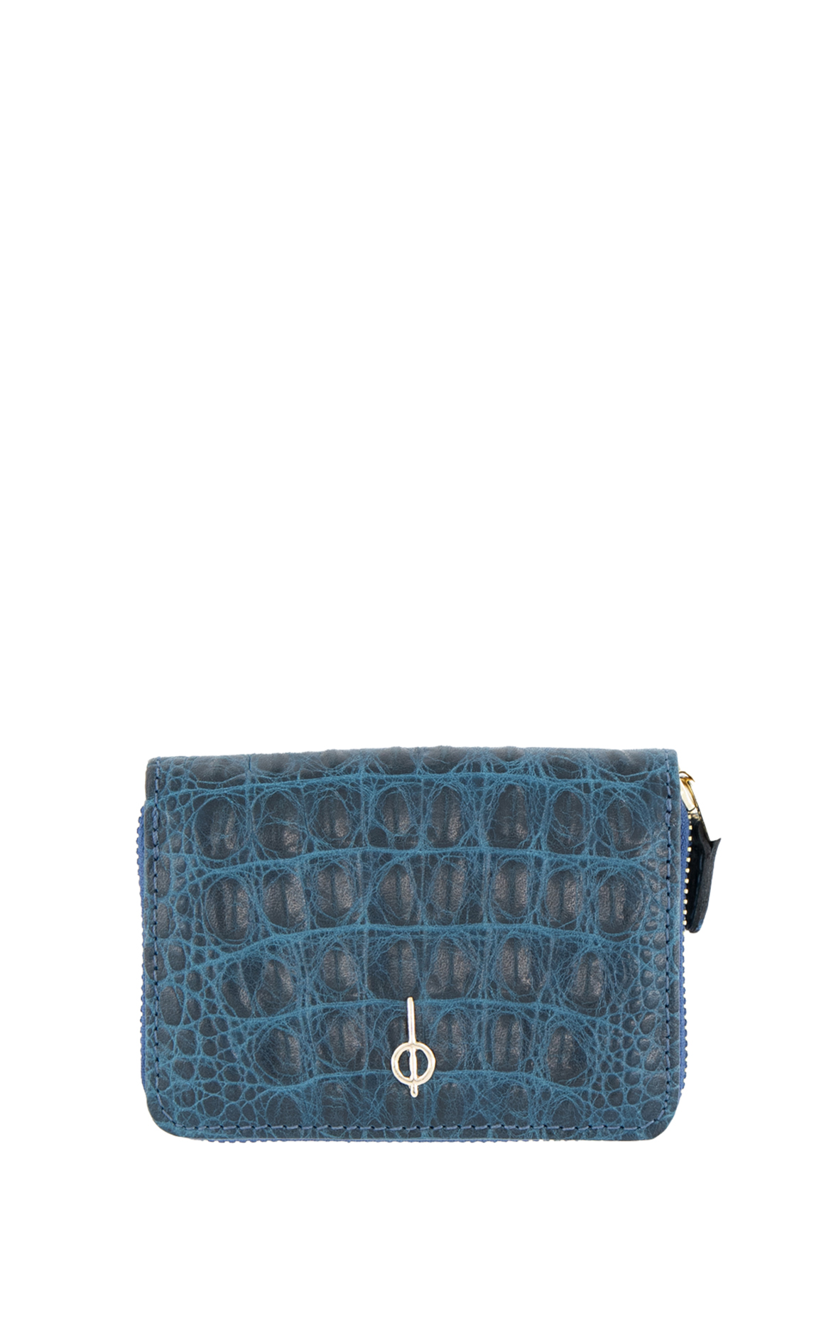 Otrera Bags-Otrera Bags Çanta