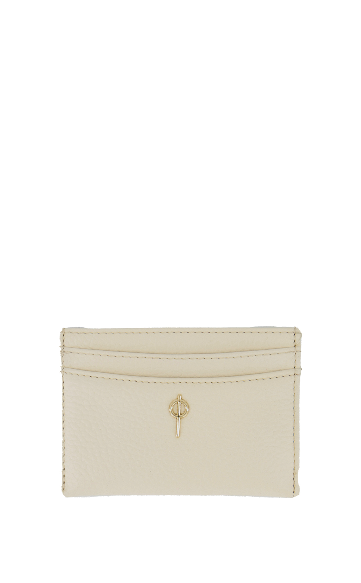 Otrera Bags-Otrera Bags Çanta