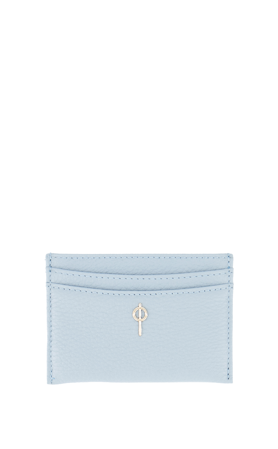 Otrera Bags-Otrera Bags Çanta