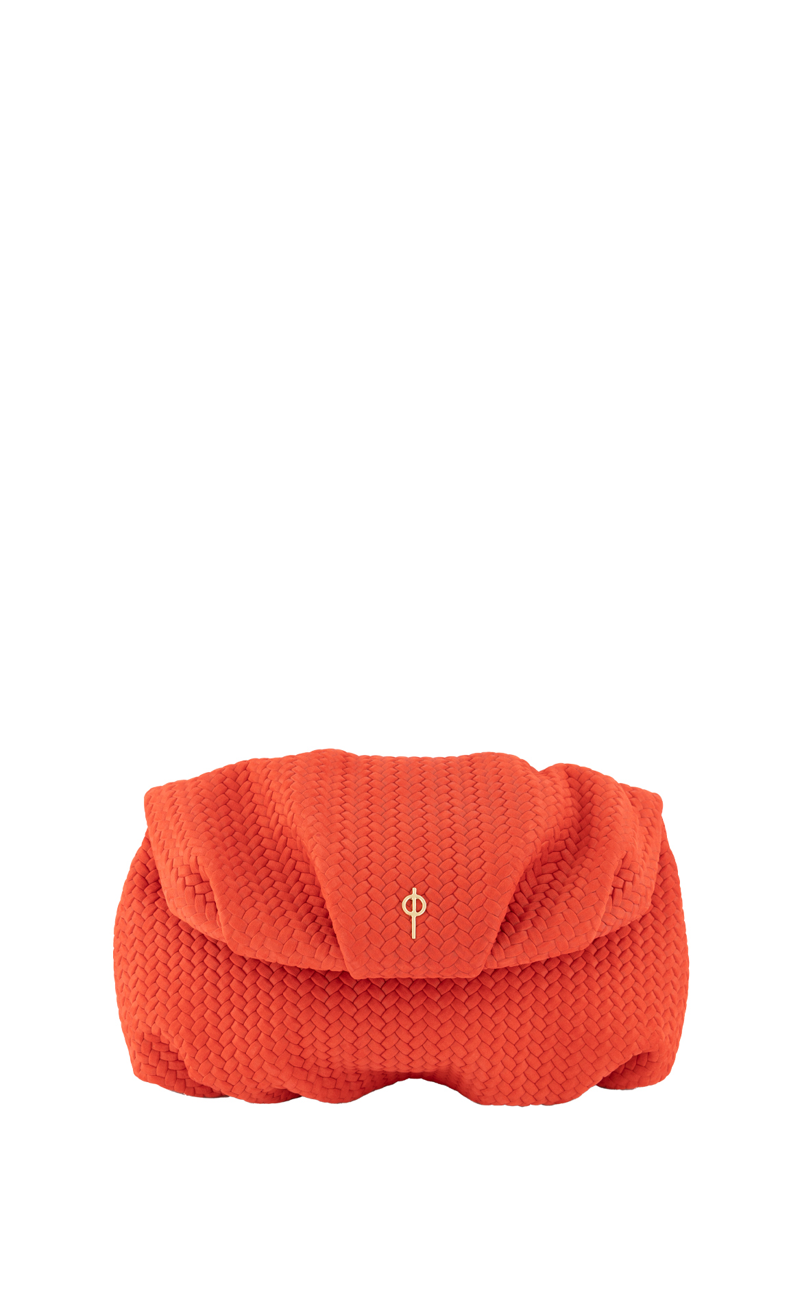 Otrera Bags-Otrera Bags Çanta