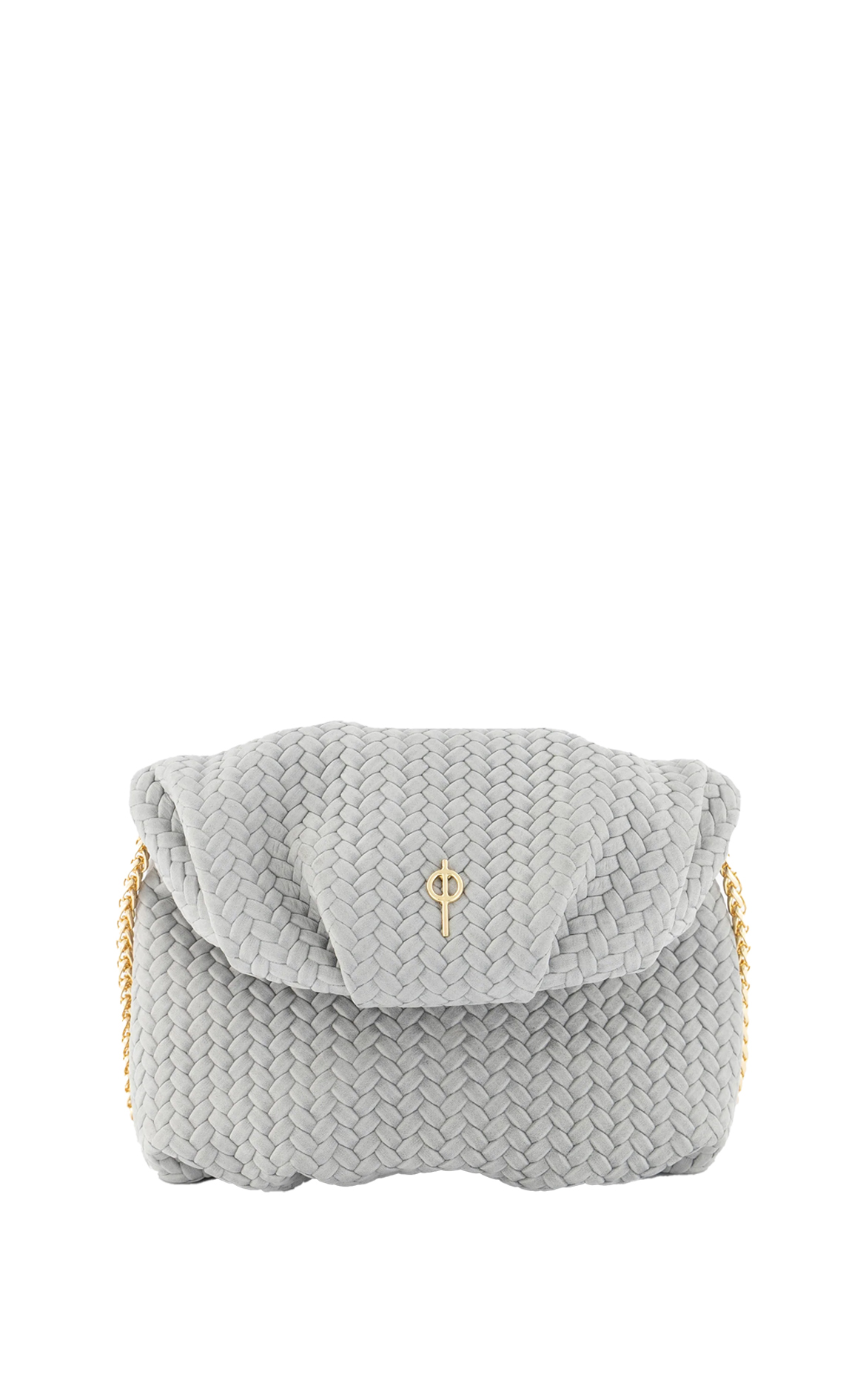 Otrera Bags-Otrera Bags Çanta