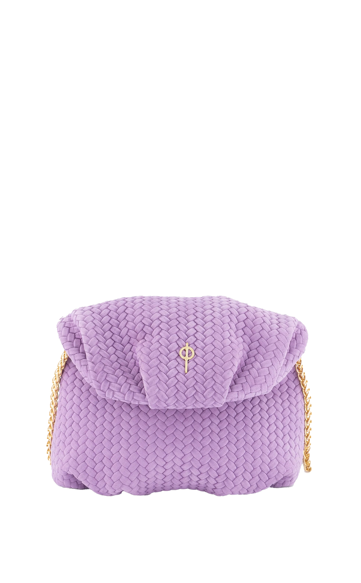 Otrera Bags-Otrera Bags Çanta