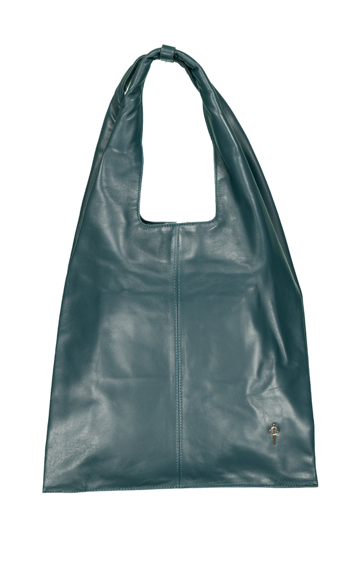 Otrera Bags-Otrera Bags Çanta