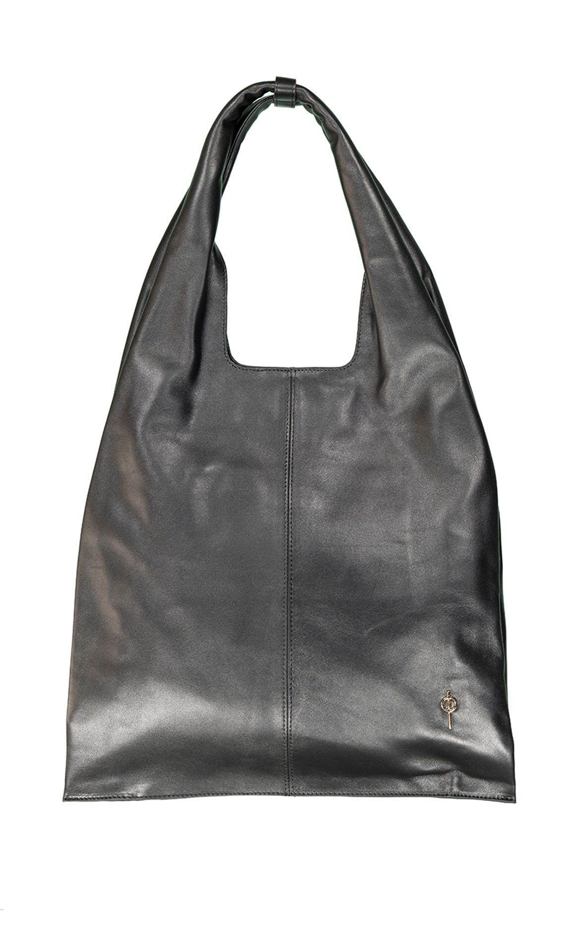 Otrera Bags-Otrera Bags Çanta