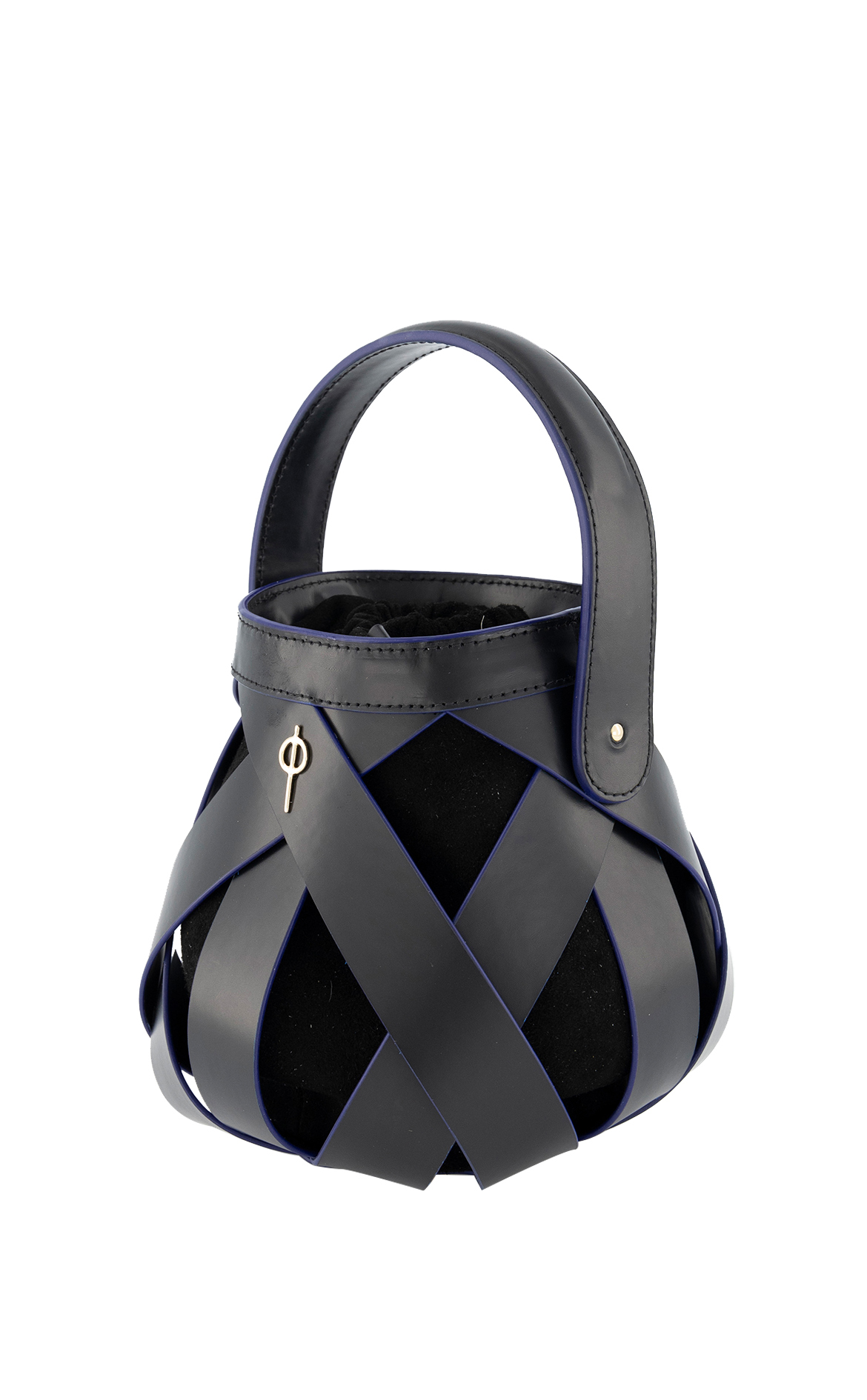 Otrera Bags-Otrera Bags Çanta