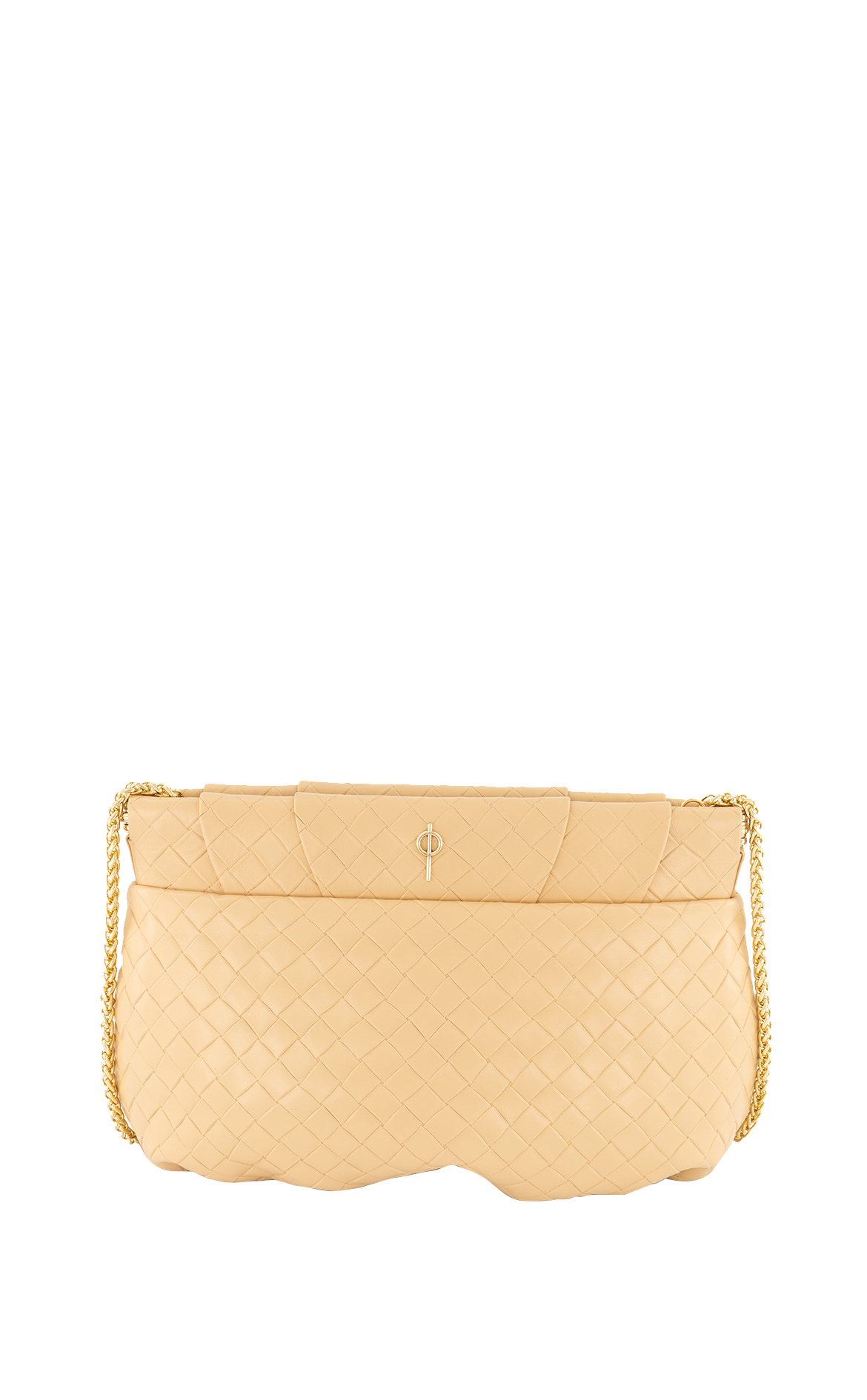 Otrera Bags-Otrera Bags Çanta