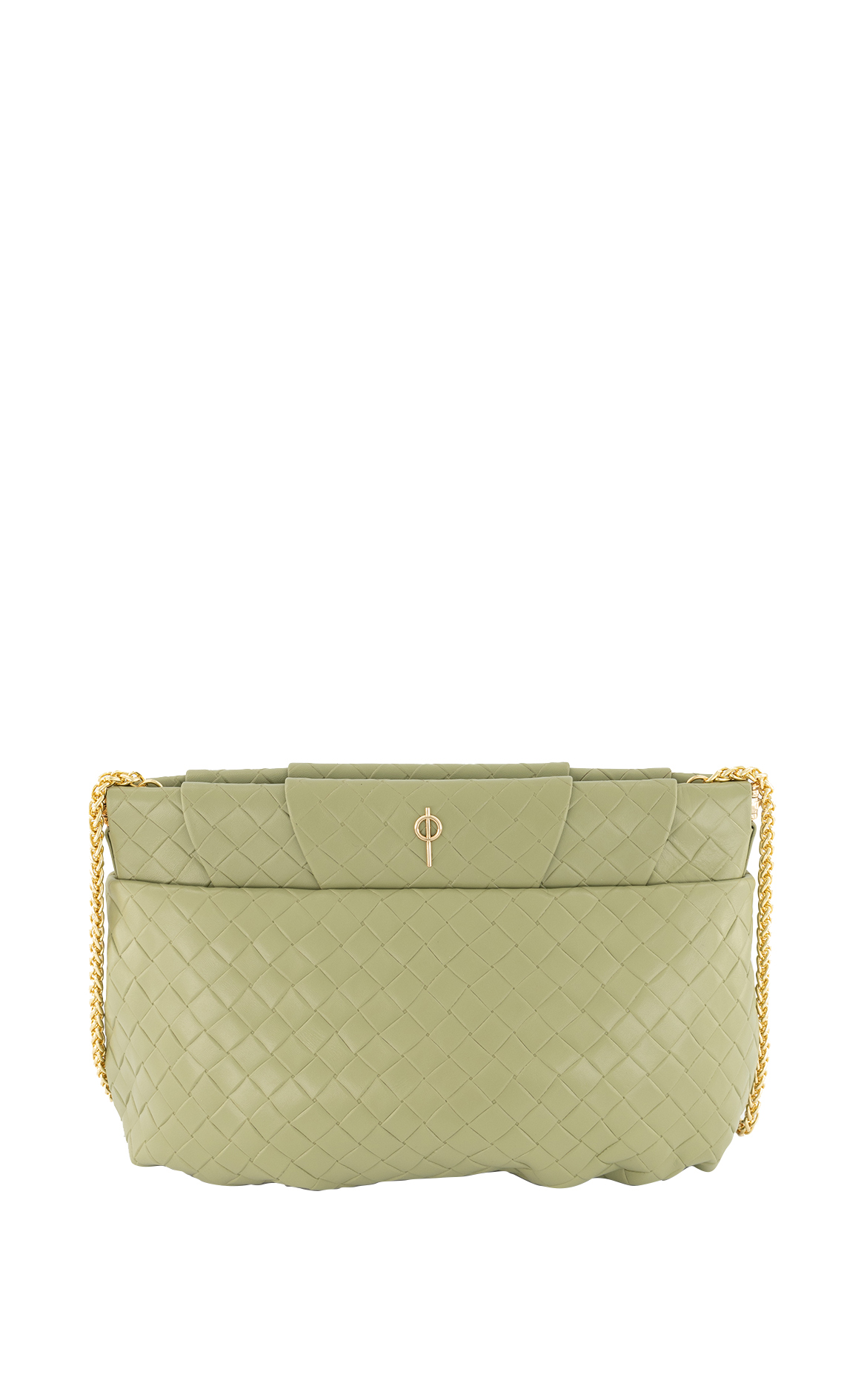 Otrera Bags-Otrera Bags Çanta