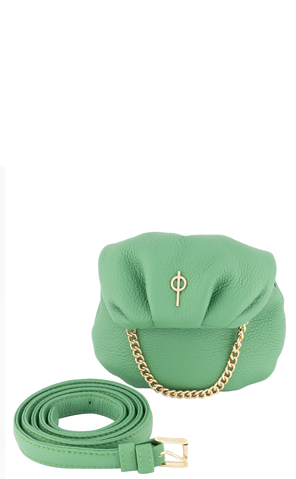 Otrera Bags-Otrera Bags Çanta