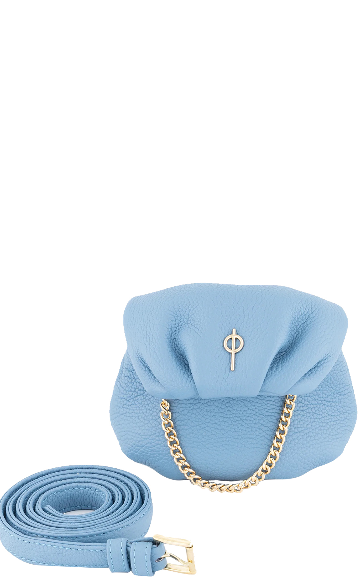 Otrera Bags-Otrera Bags Çanta