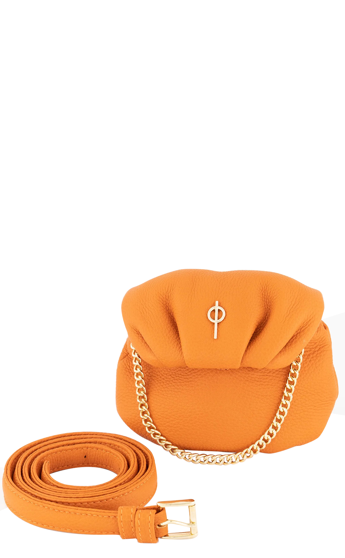 Otrera Bags-Otrera Bags Çanta