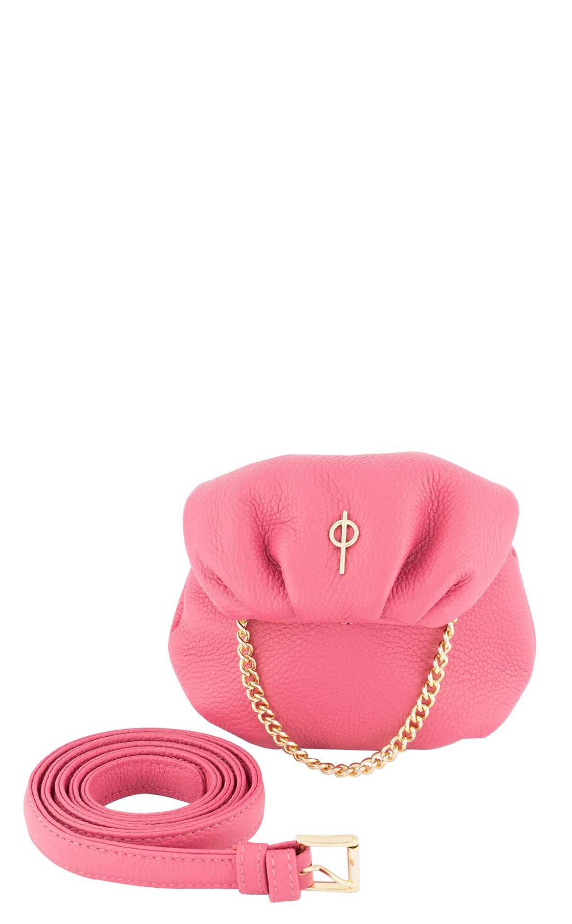 Otrera Bags-Otrera Bags Çanta