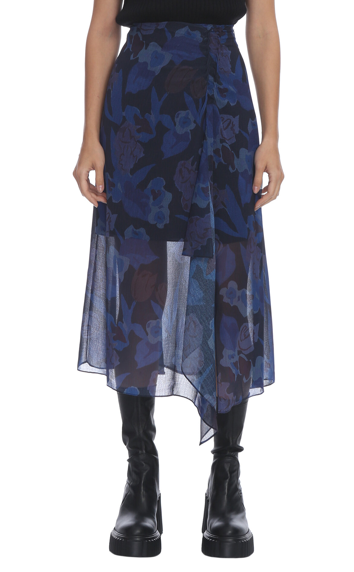 Ted Baker-Ted Baker Etek