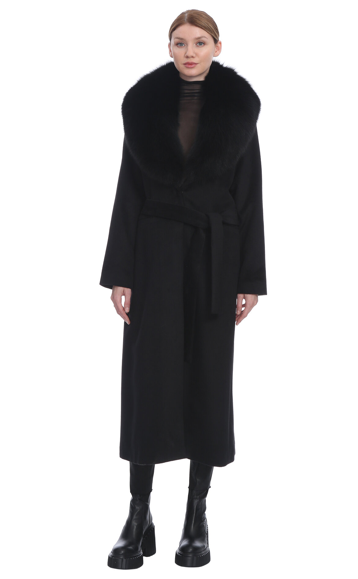 Qupra-Qupra Siyah Kaban