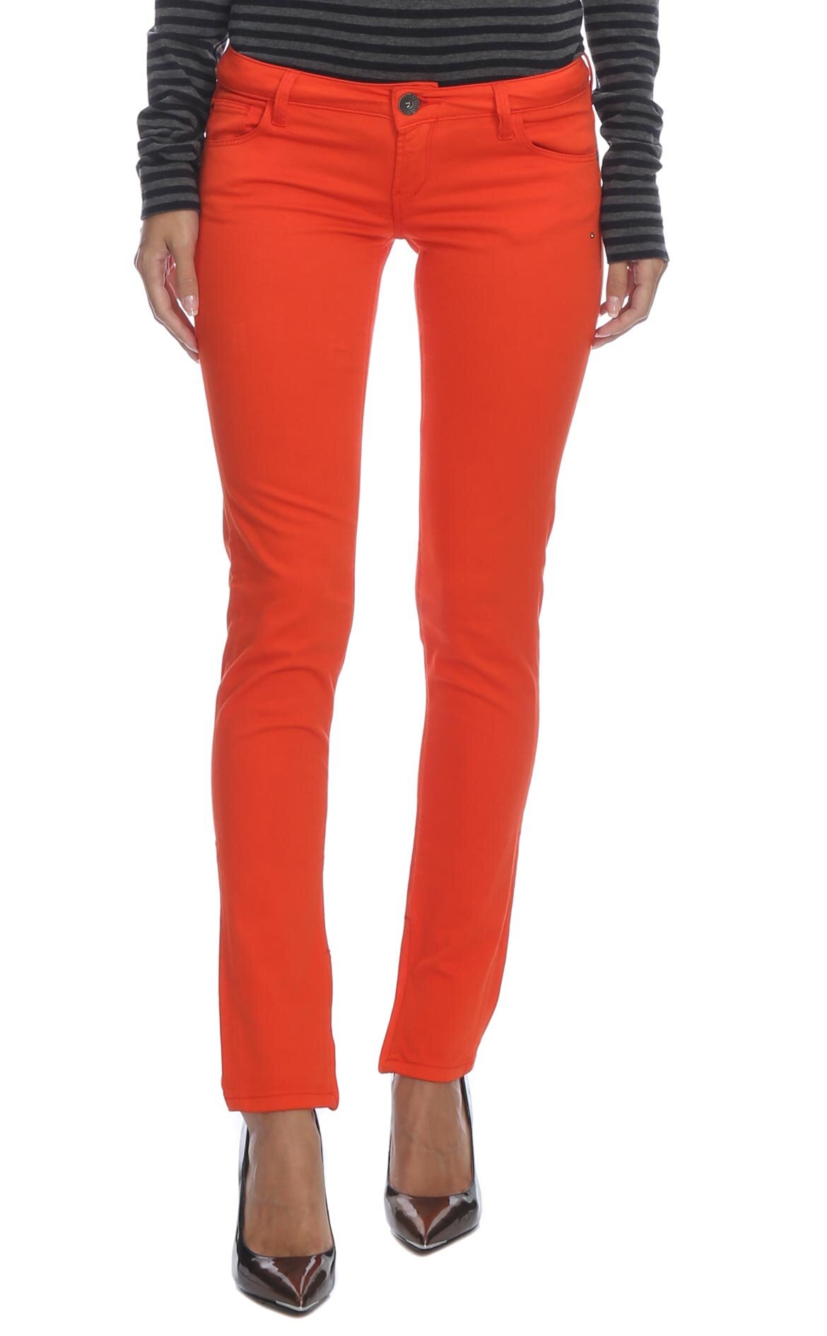 Guess-Guess Pantolon