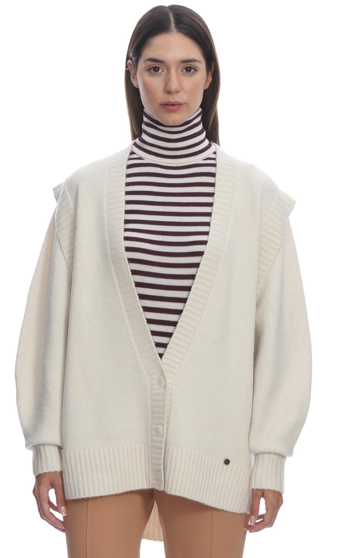 Ted Baker-Ted Baker Hırka