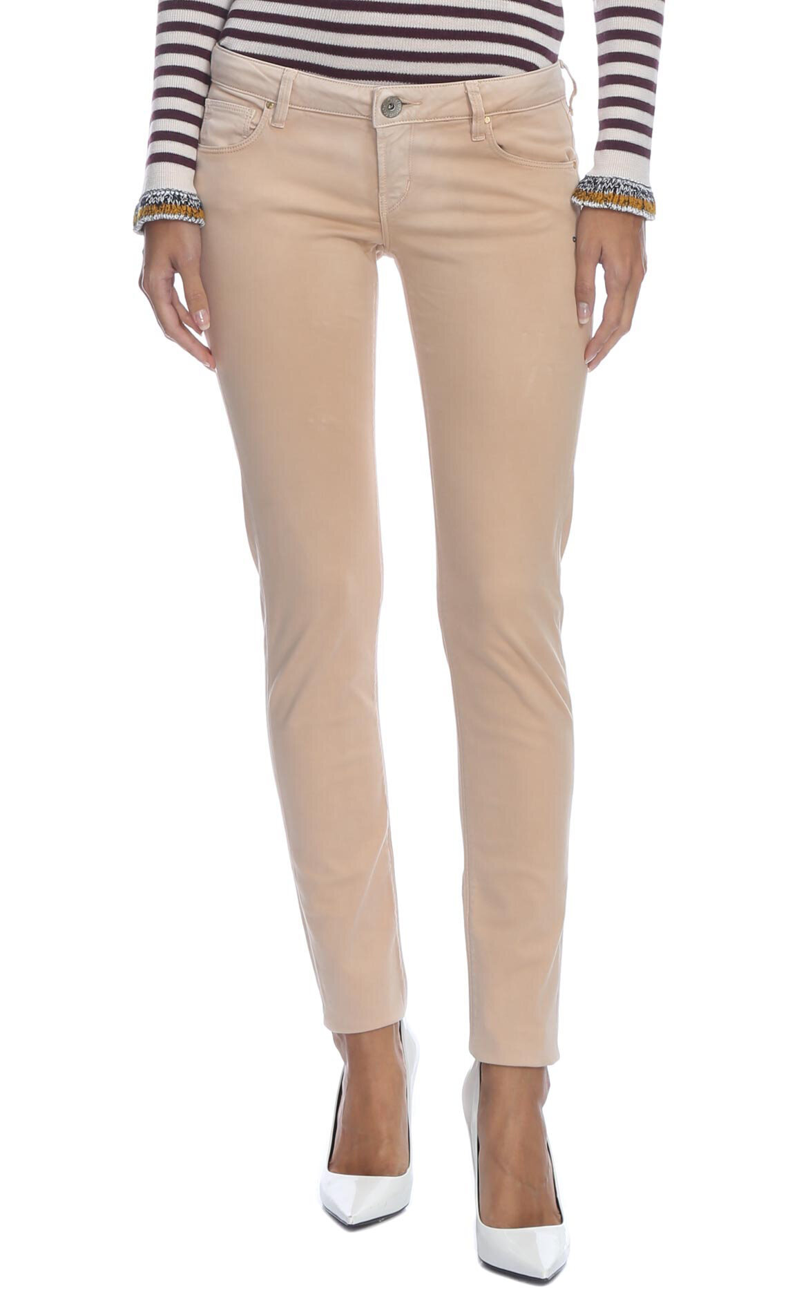 Guess-Guess Pantolon