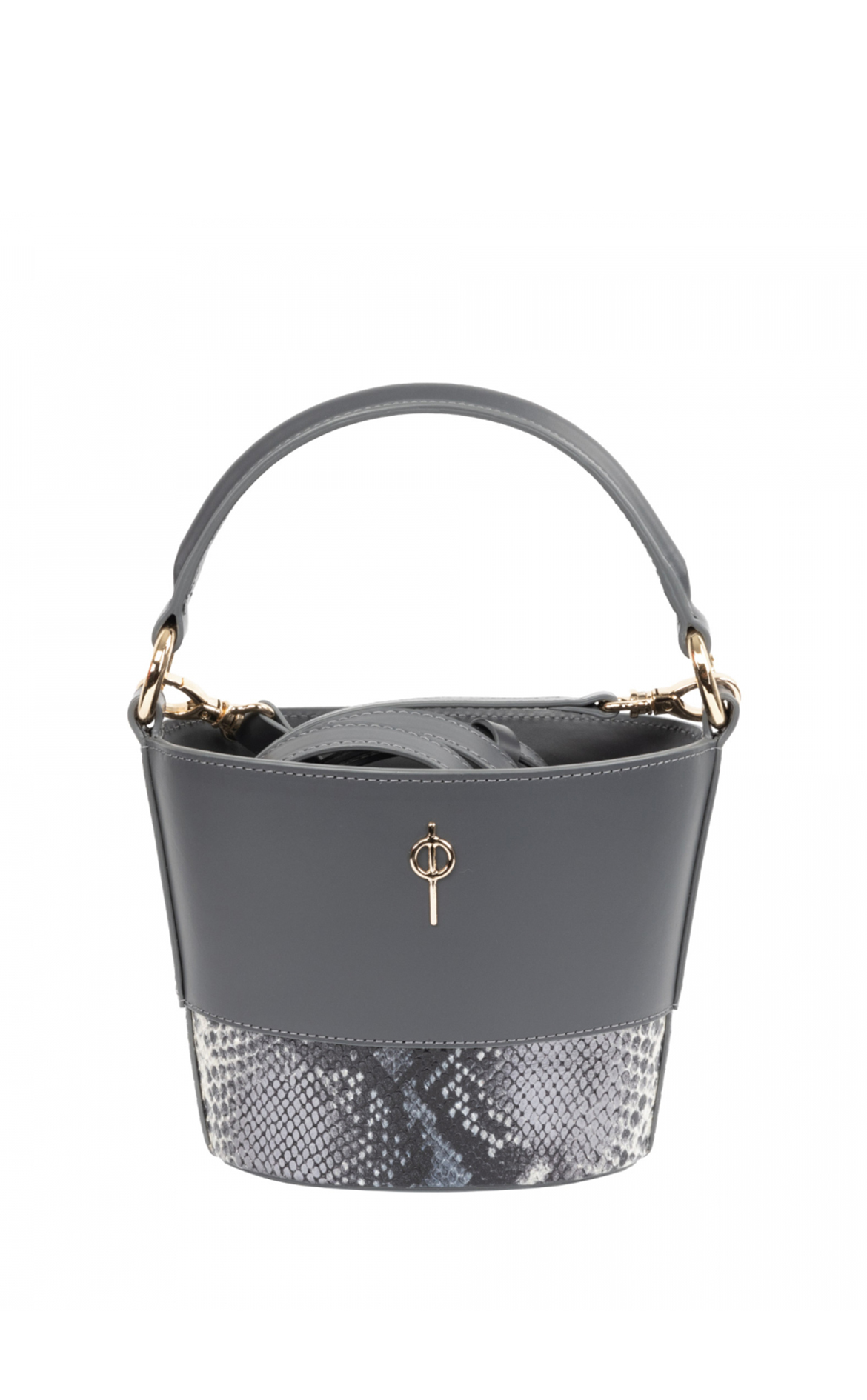 Otrera Bags-Otrera Bags Çanta Otrera Bags-Otrera Bags Çanta