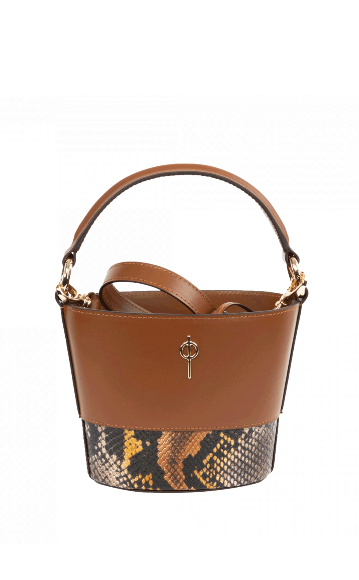 Otrera Bags-Otrera Bags Çanta Otrera Bags-Otrera Bags Çanta