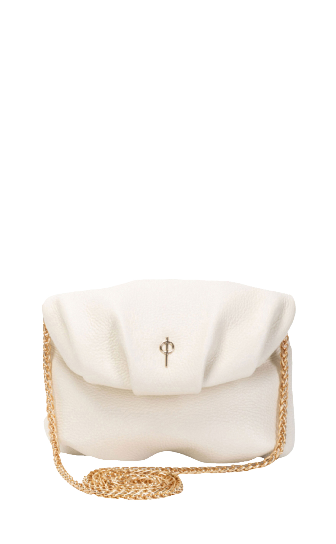 Otrera Bags-Otrera Bags Çanta