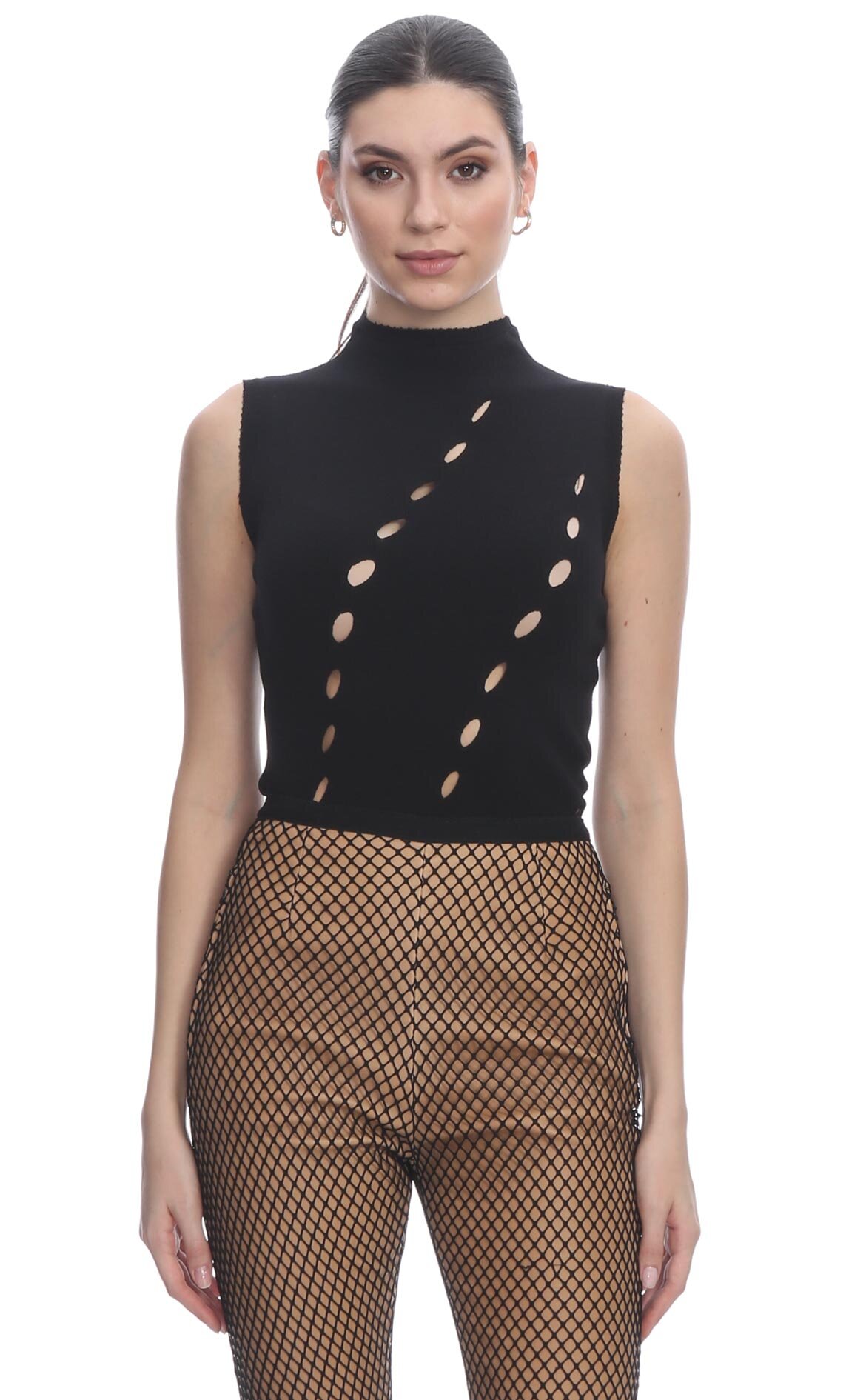 Atelier38-Atelier38 Kazak