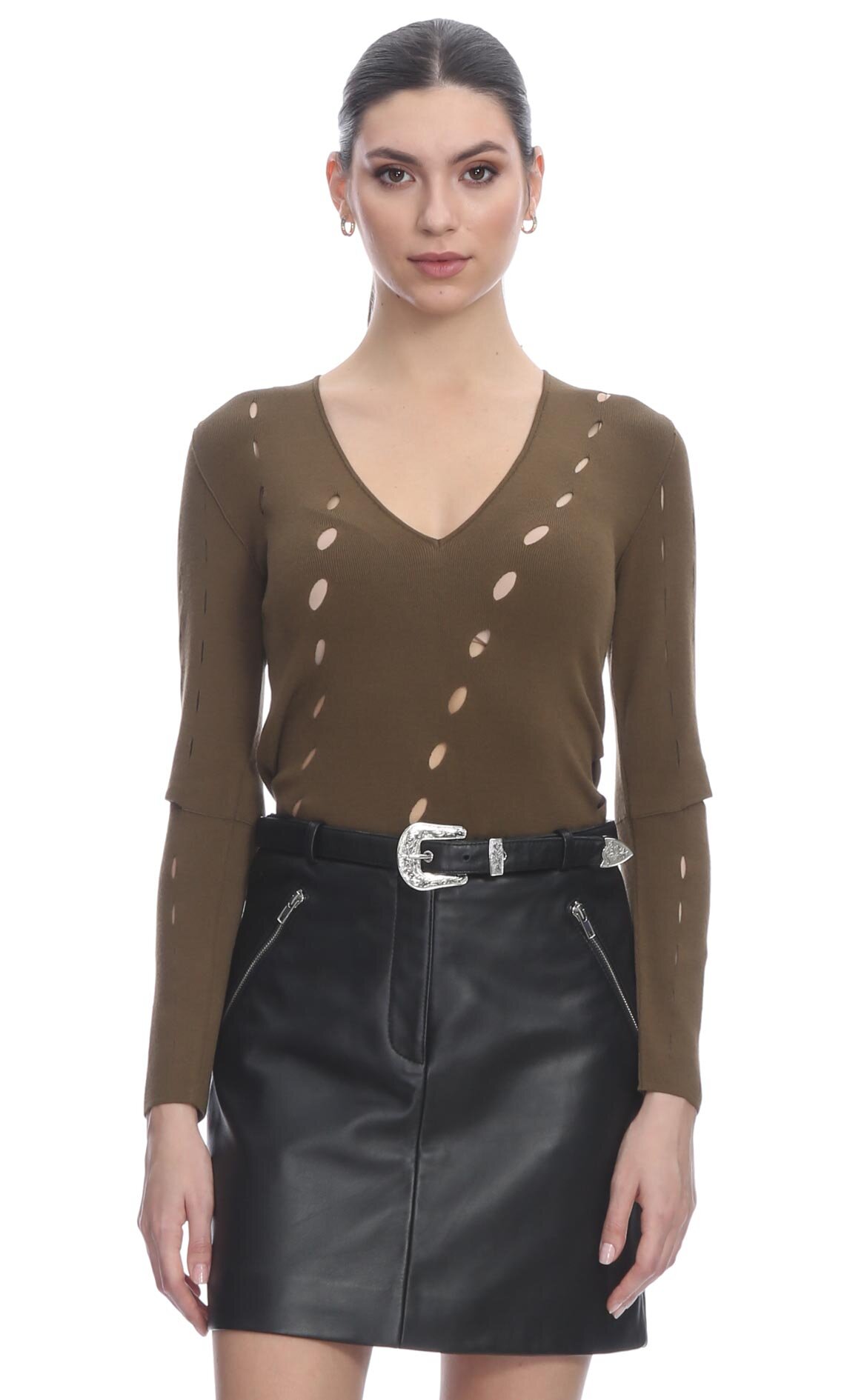 Atelier38-Atelier38 Kazak