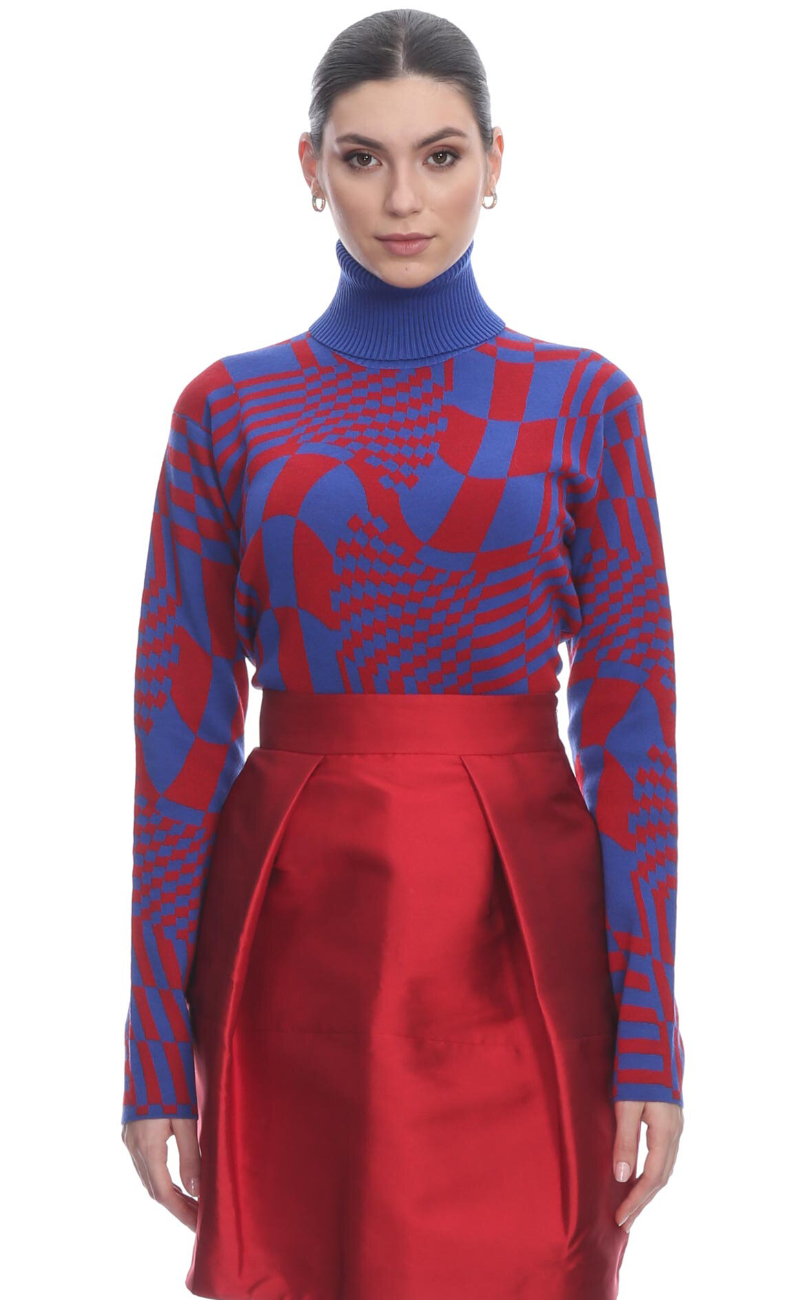 Atelier38-Atelier38 Kazak