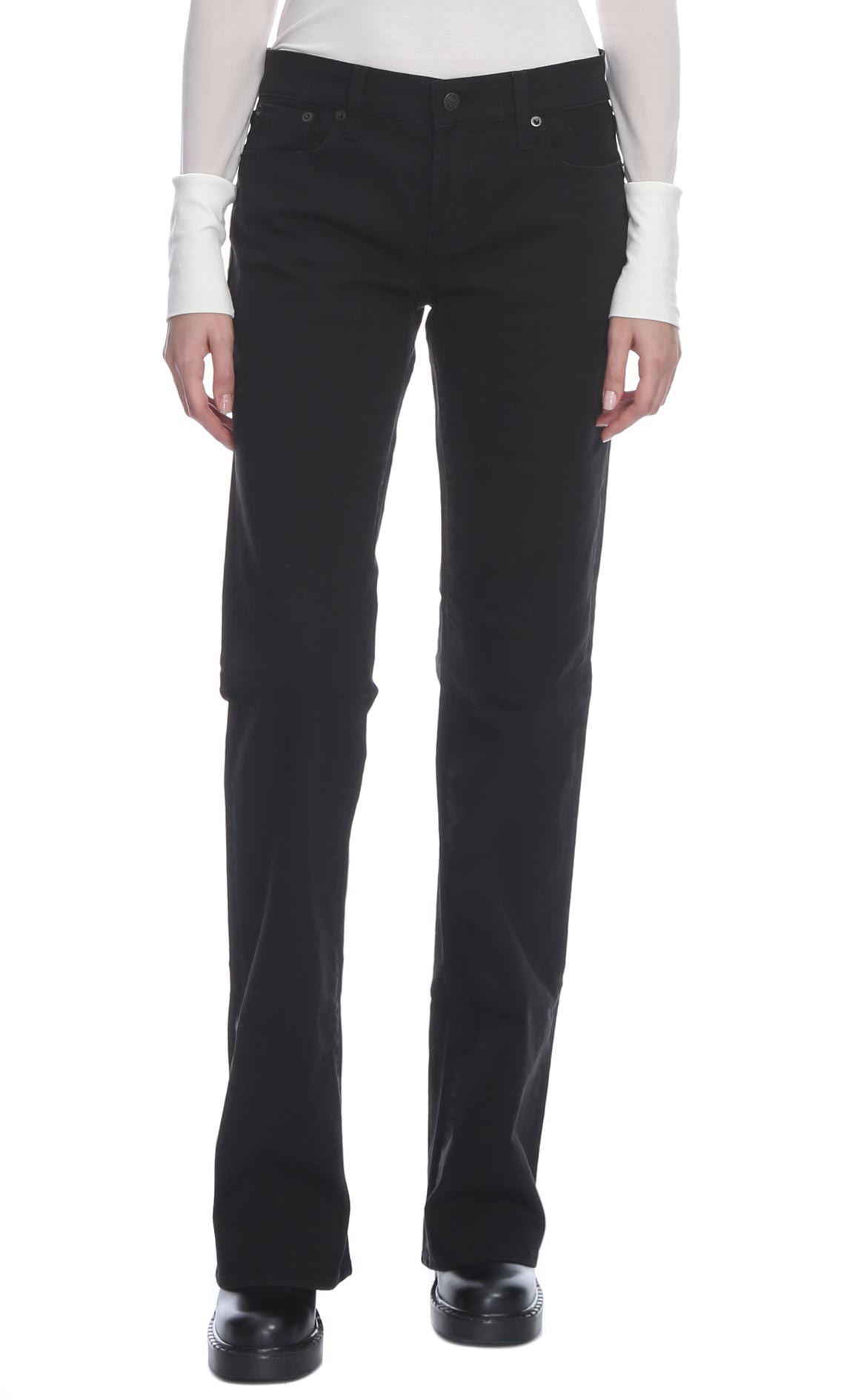 Ralph Lauren Blue Label-Ralph Lauren Blue Label Jean Pantolon Ralph Lauren Blue Label-Ralph Lauren Blue Label Jean Pantolon